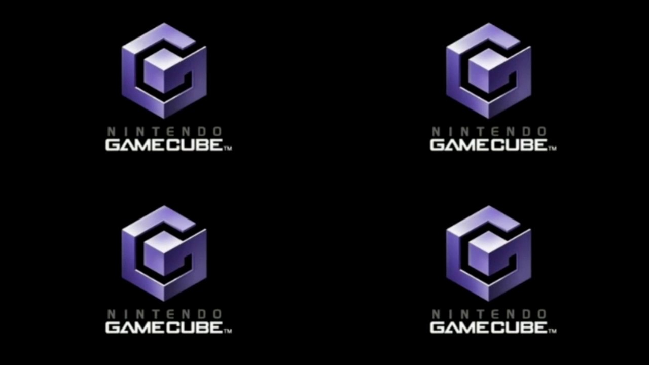 Gamecube Startup Volontariat