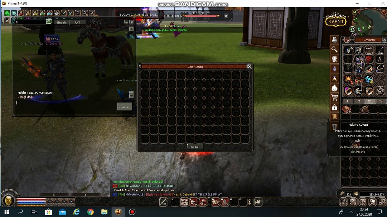 Asd Youtube