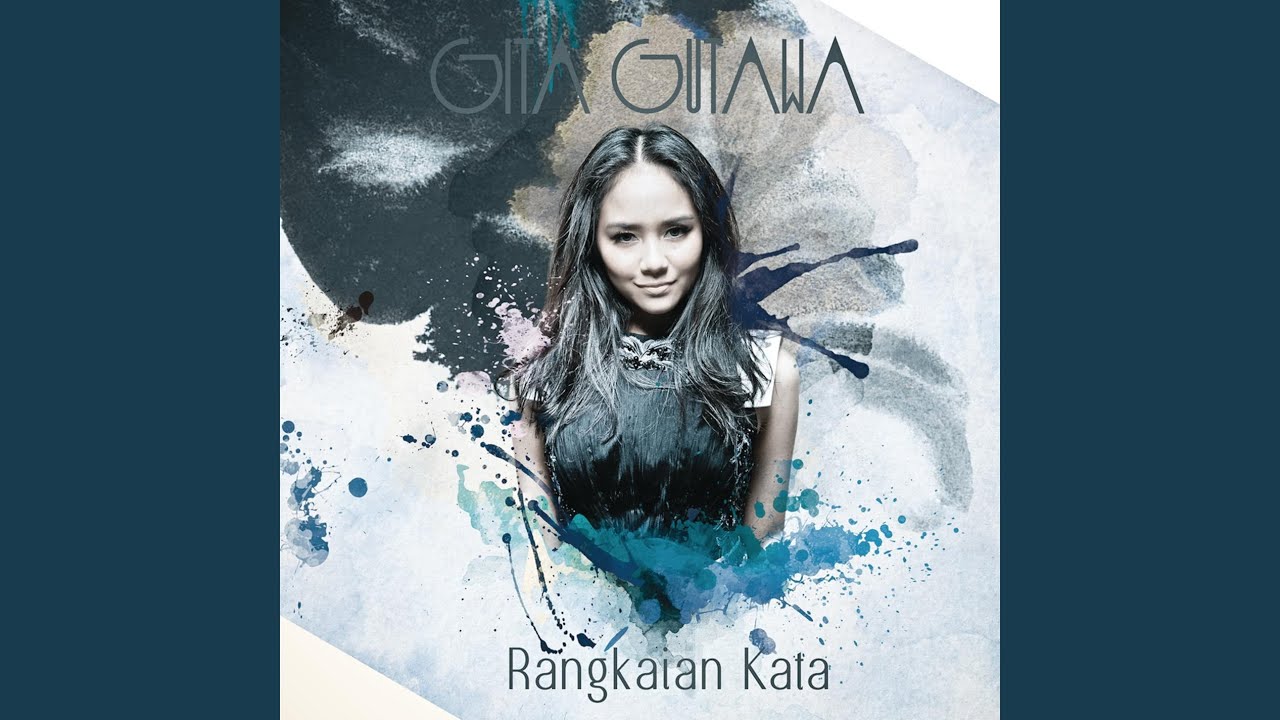 Rangkaian Kata Youtube