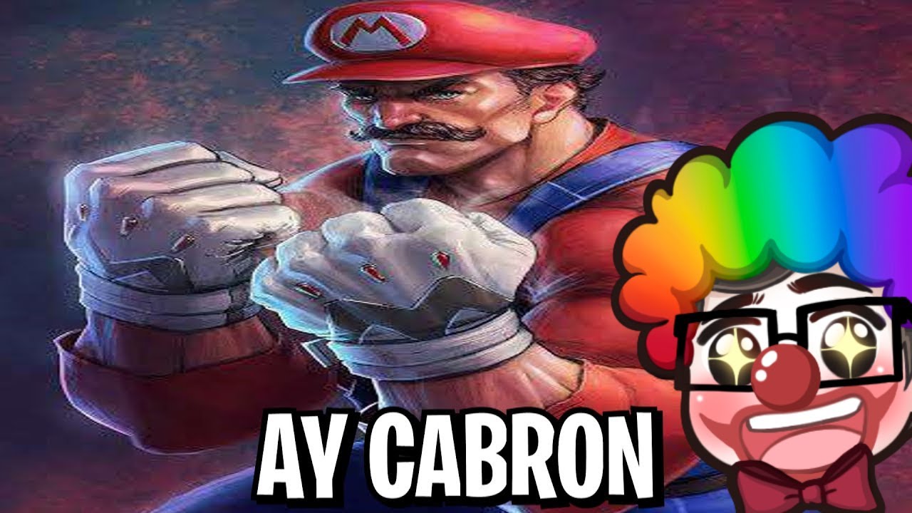 Pucho Reacciona Shitposting Compilation V71 Youtube