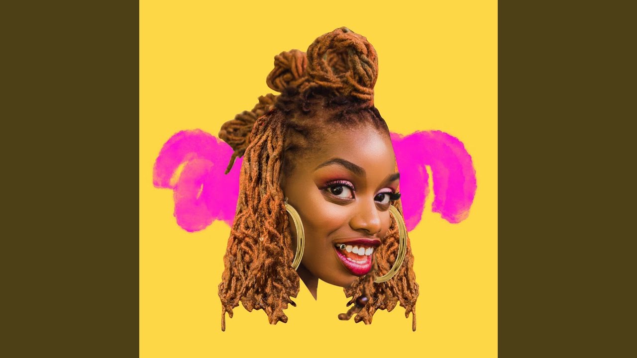 Birthday Youtube Music