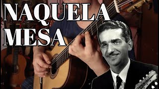 Fingerstyletab Guitar Tabs Sheet Music Paidtabs