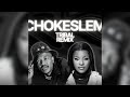 Kharishma Ba Bethe Gashoazen Chokeslem Official Music Video Vocalist ...