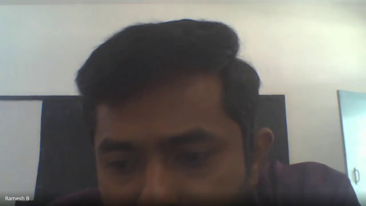 C Programming Class1 Youtube