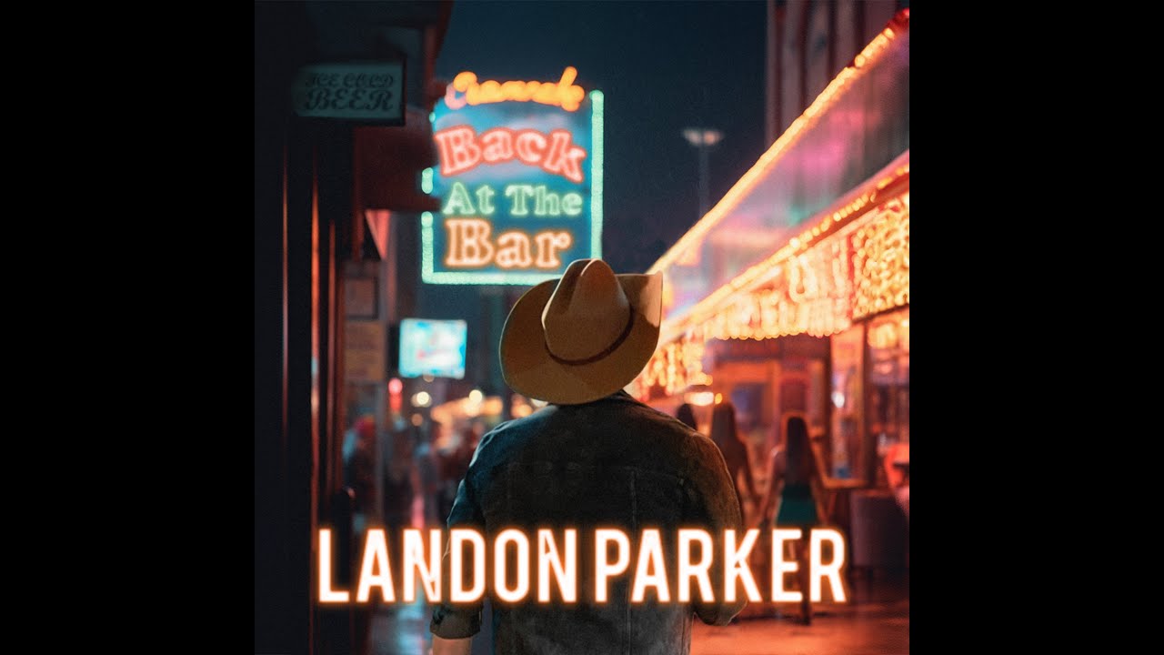 Live In The Kix96 Studio Back At The Bar Youtube