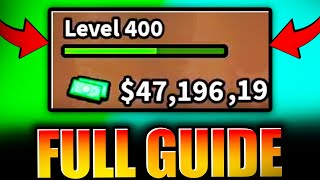 The Ultimate Beginners Guide For Dig It Roblox Icenezznl Mp3 Mp4