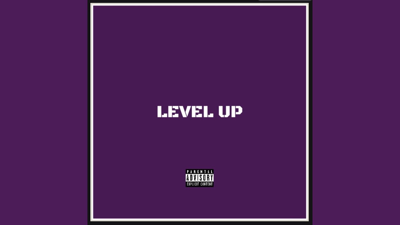 Level Up Youtube Music