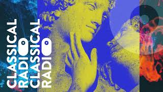 1812 Overture David Tobin Jeff Meegan Julian Gallant Rob Kelly ...