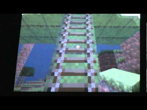 Dscraft Episode 1 Youtube