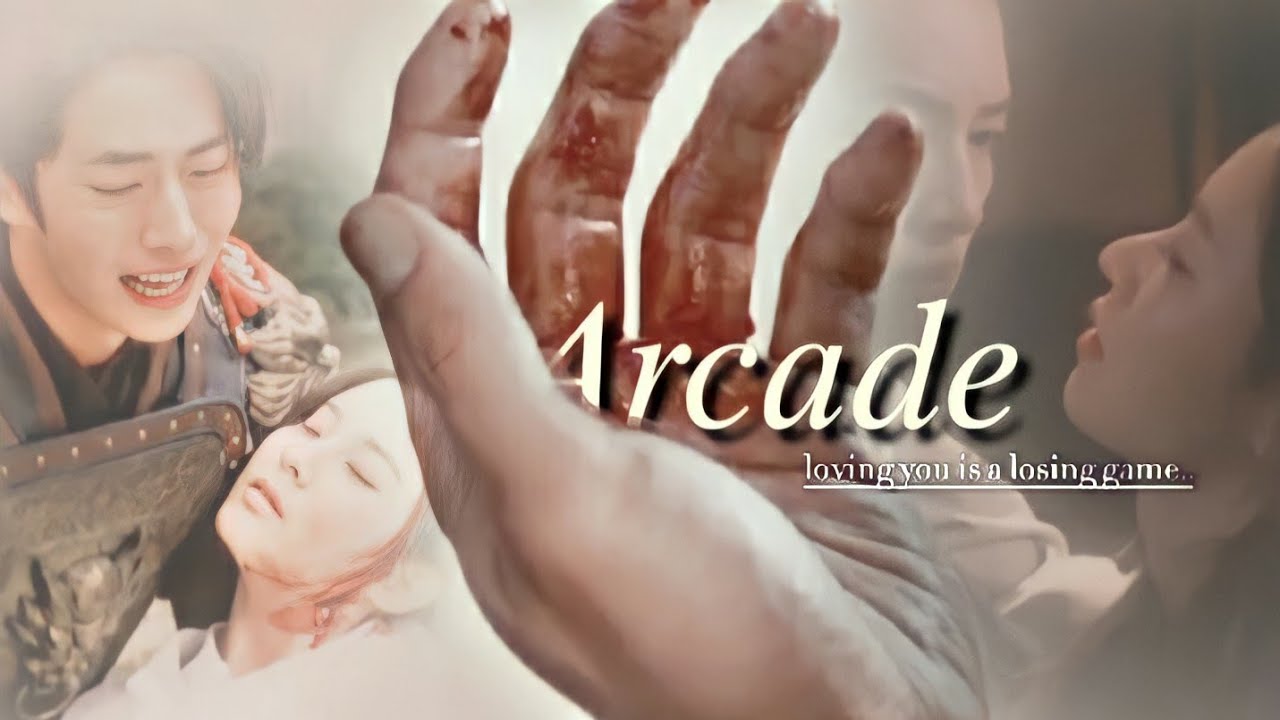 ёэшиёэш ёэшдёэшвёэшеёэшж Sad Multifandom Youtube