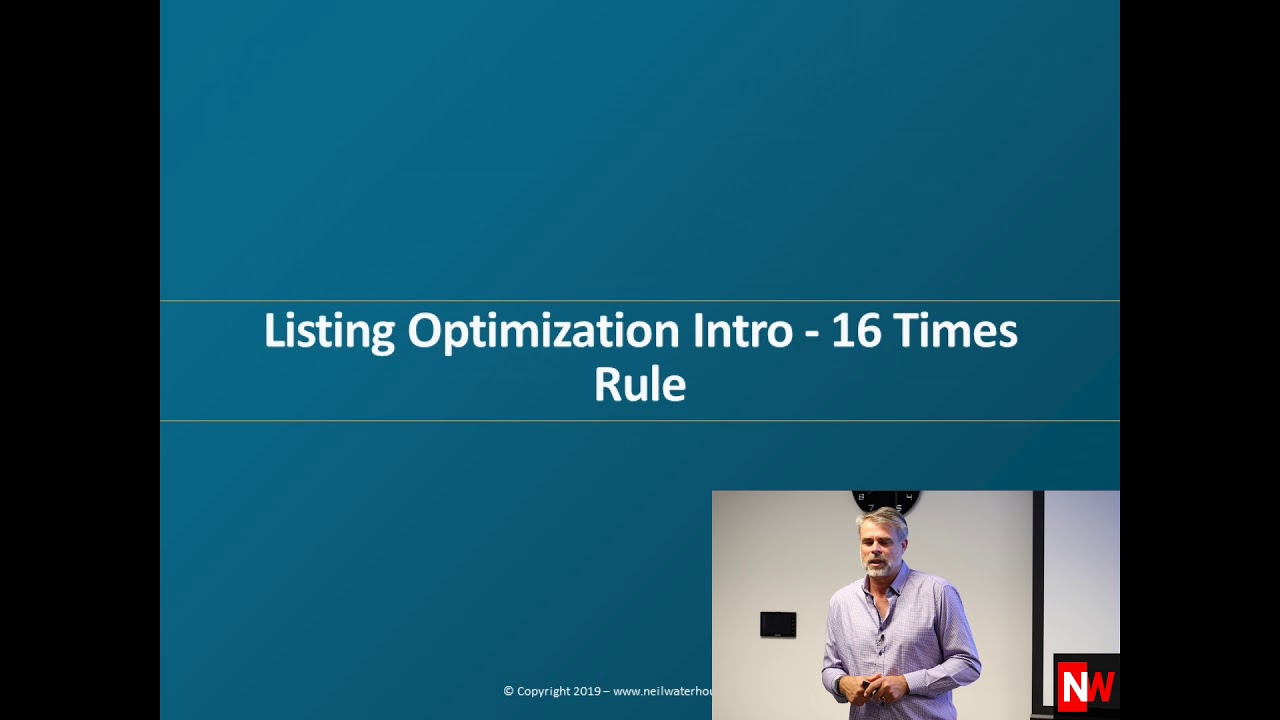 How To Sell On Ebay A Complete Guide Part 4 Youtube