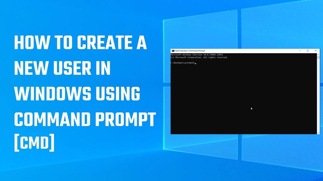 Install Office 2024 Cmd Prompt For Internet