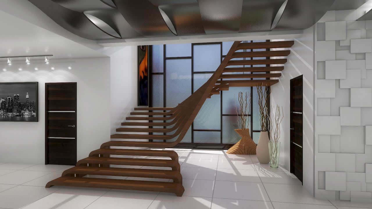 3d Modeling In Vectorworks Fundamentals Youtube