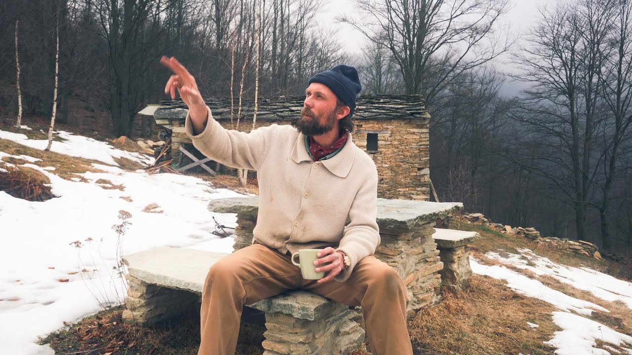 99 Building Plans For This Year Youtube