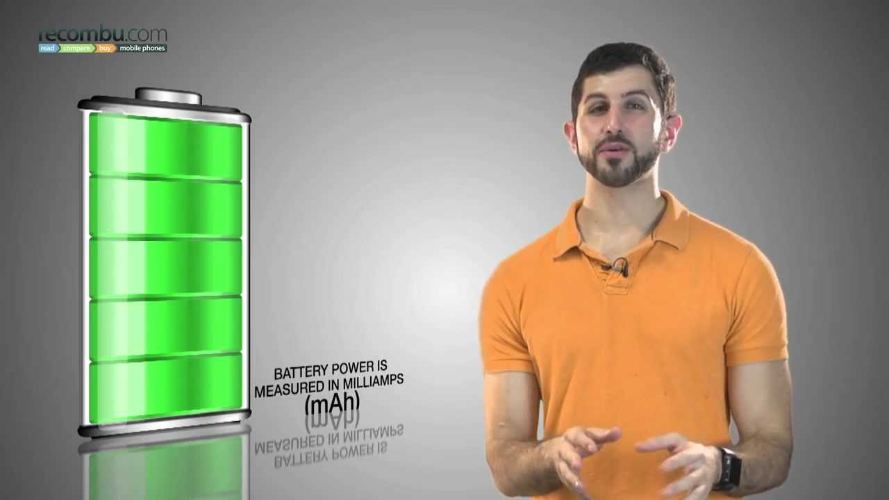 Smartphones Explained Youtube