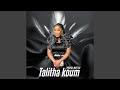 Yesu Ndzi Kuvonile Lyrics Mp3 Music & Mp4 video downloads