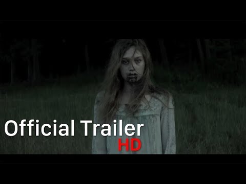 Slenderman Official Trailer Hd Cinetext Youtube