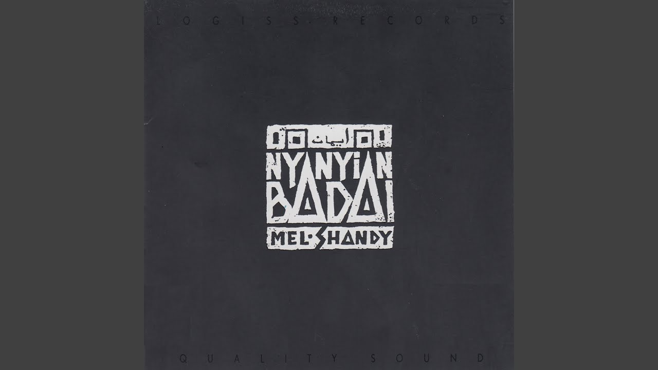 Iman Youtube Music