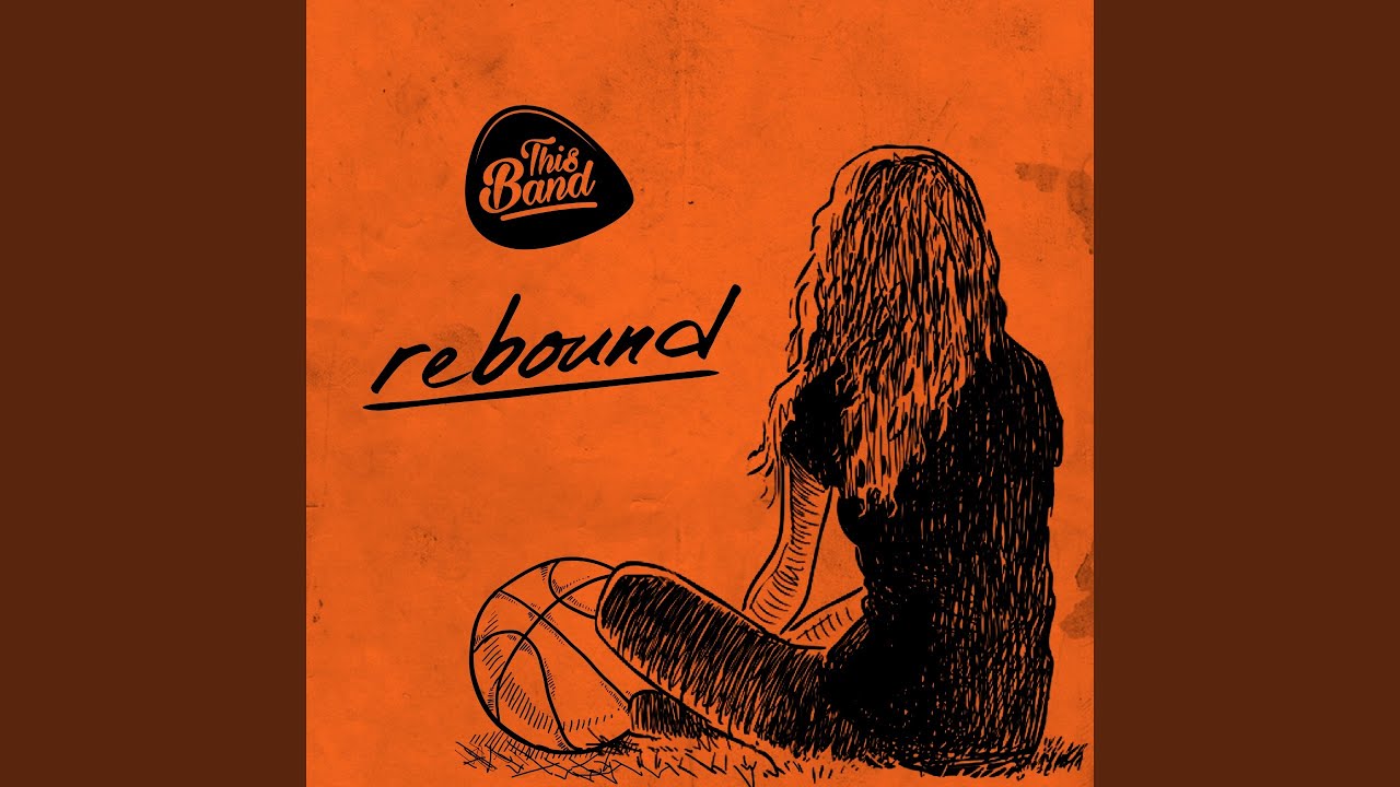 Rebound Youtube Music