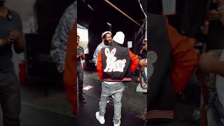 Kabza De Small Ft Msaki Vukani Myndful Retro Mp3 Music & Mp4 video ...