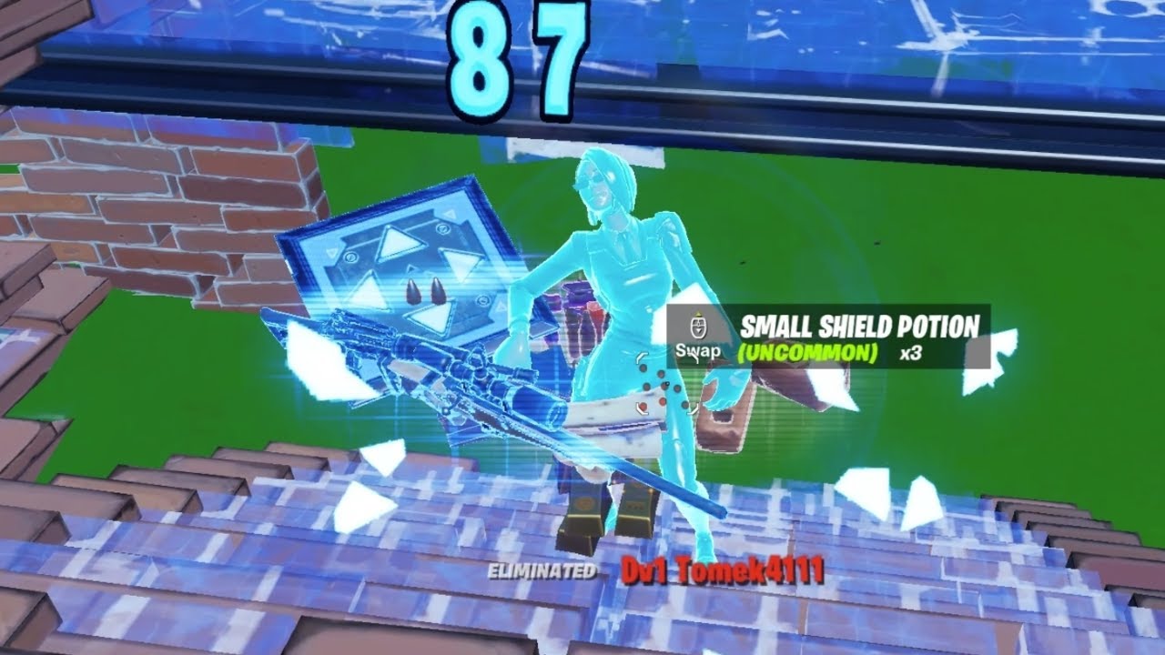 Type рџ ћ Youtube