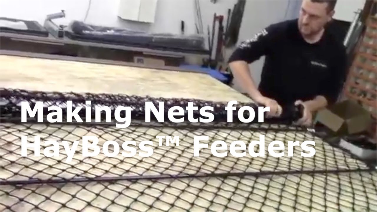 Net Making Video Youtube
