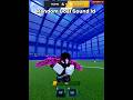 Top 20 Goal Sound Id In Roblox Blue Lock Rivals Ali Mp3 Music & Mp4 ...
