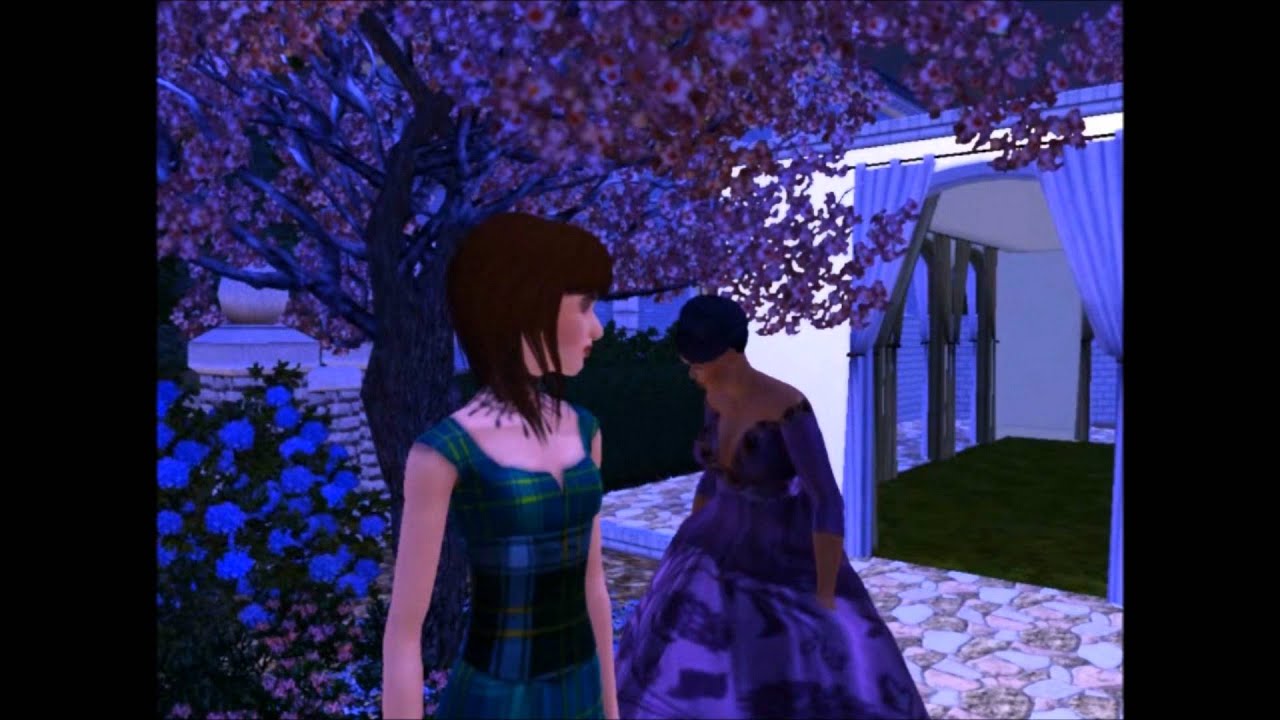 Cinderella 1997 Part 2 Youtube