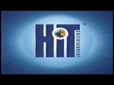 Hit Entertainment Connecticut Public Television 2001 Youtube