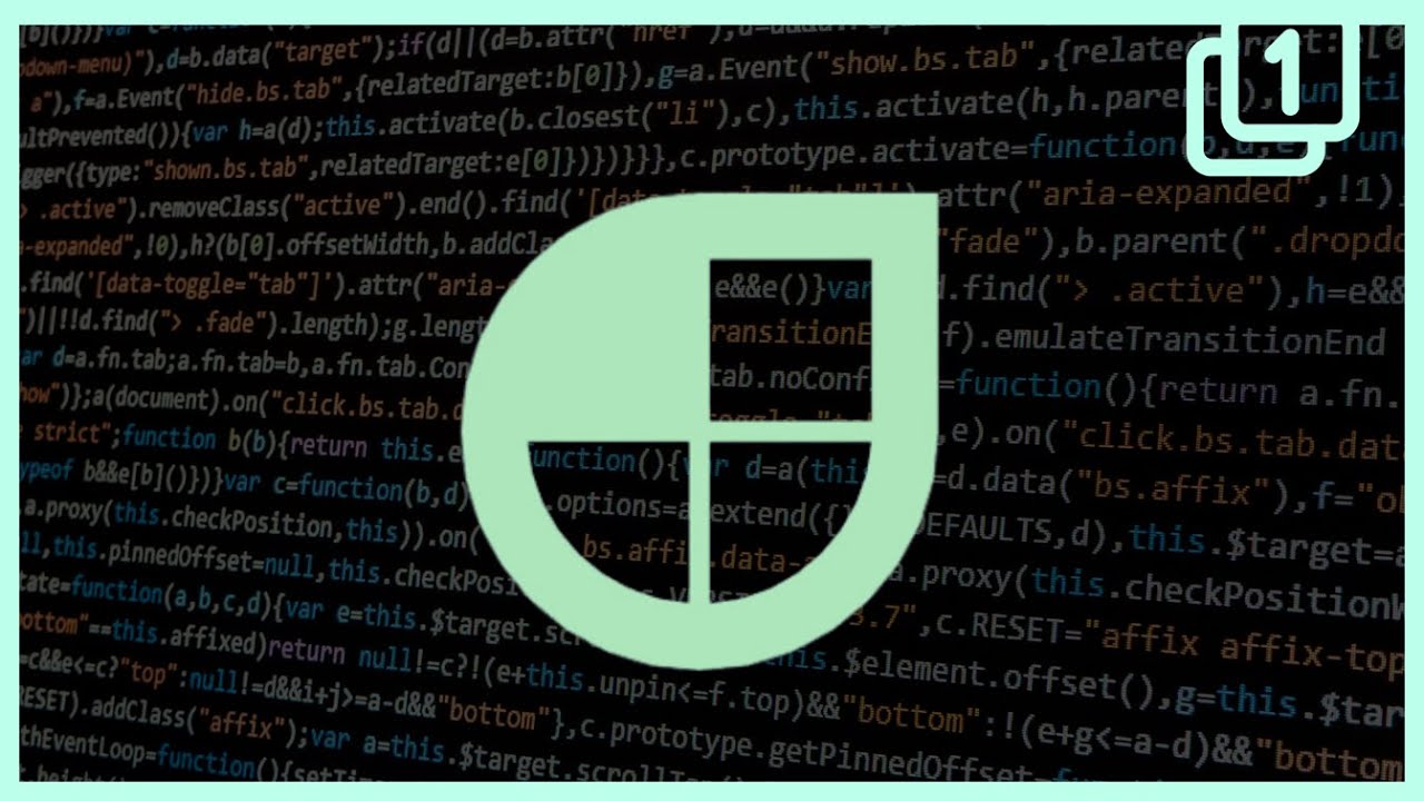 Learn The Jamstack Introduction Part 1 Youtube