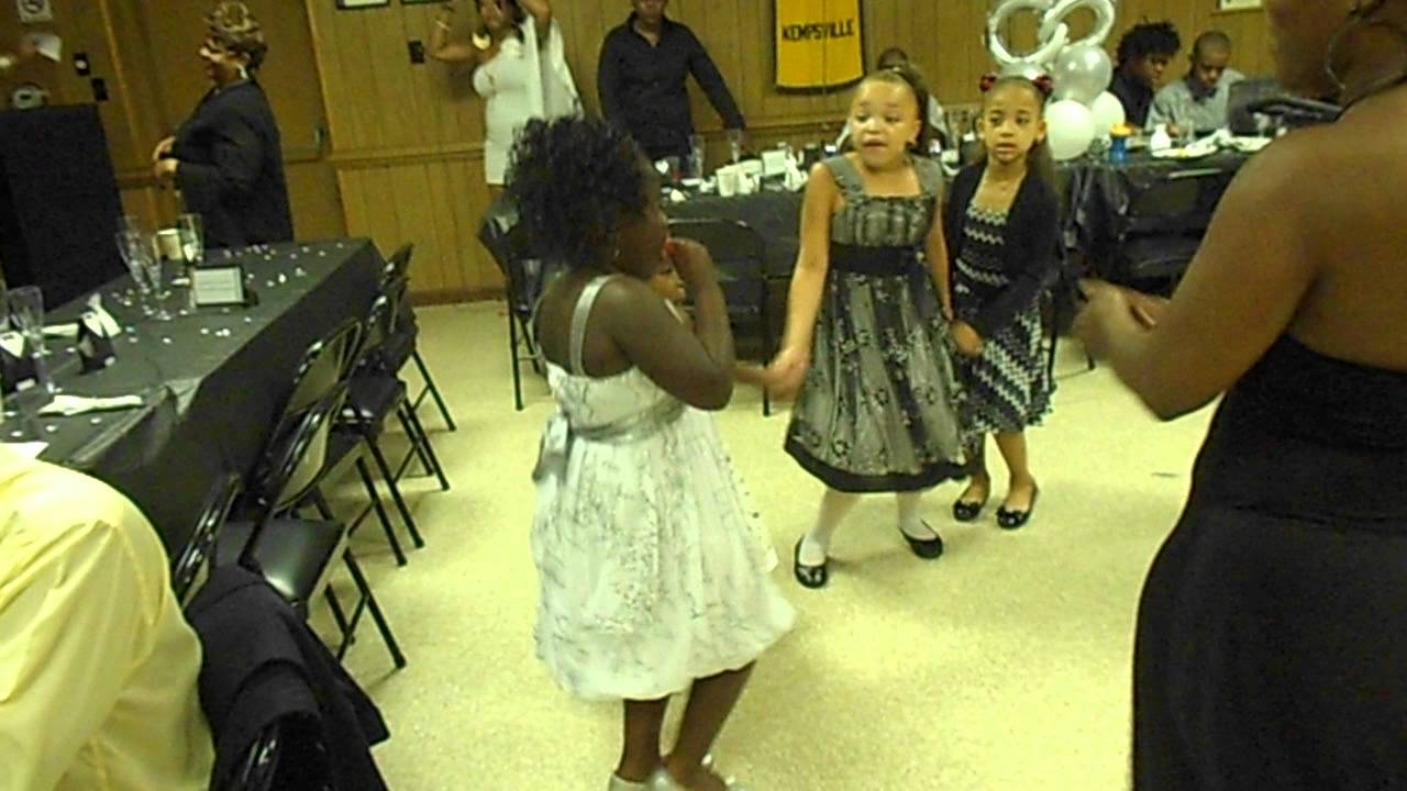Dscn0452 Youtube