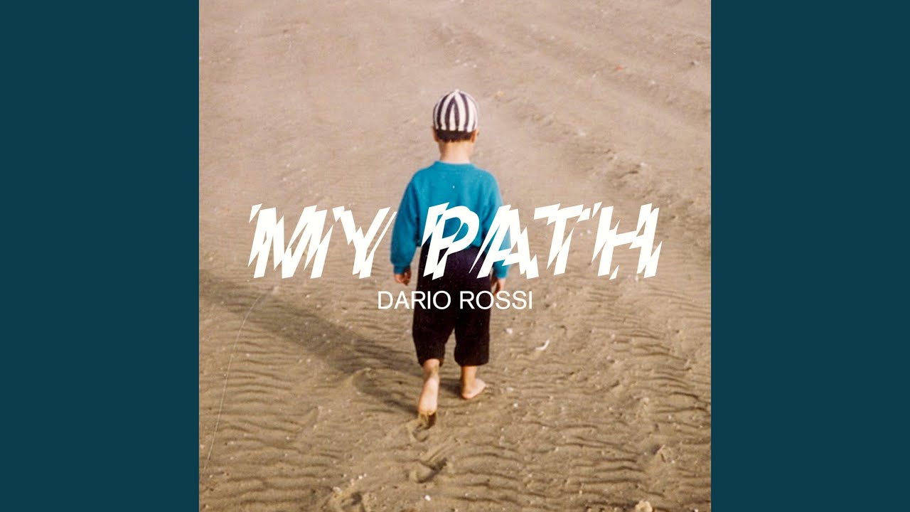 My Path Youtube Music