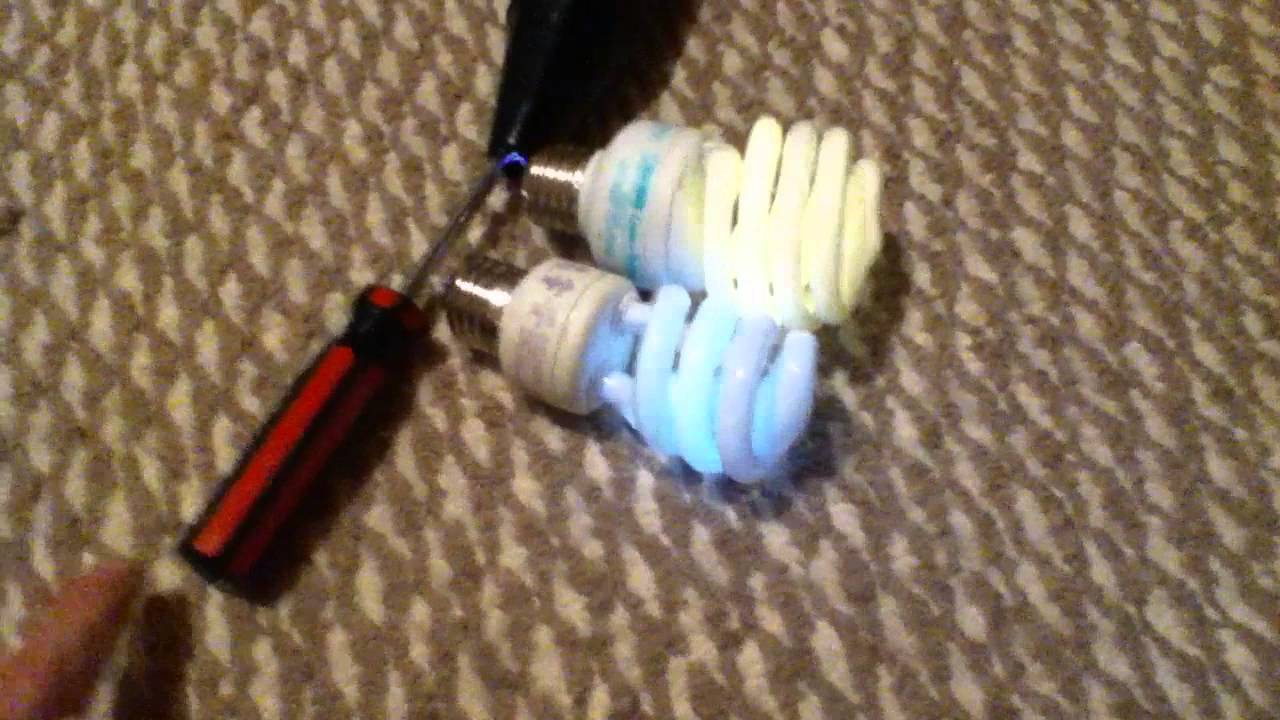 Crazy Electrical Fun Youtube