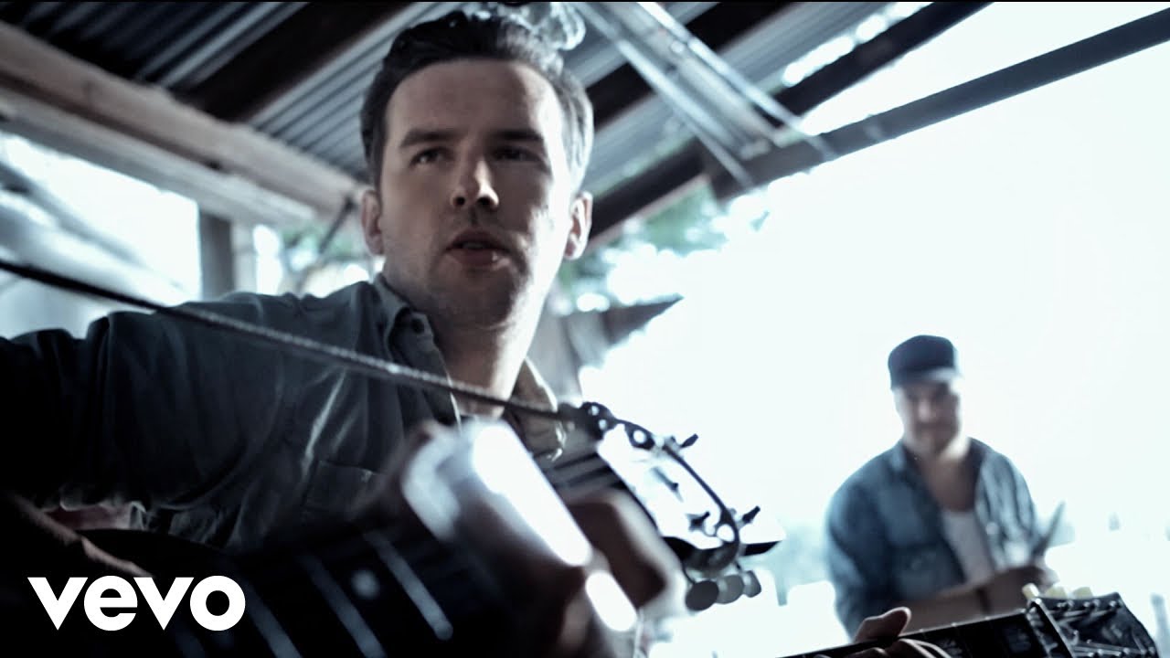 Brothers Osborne Rum Official Music Video Chords Chordify