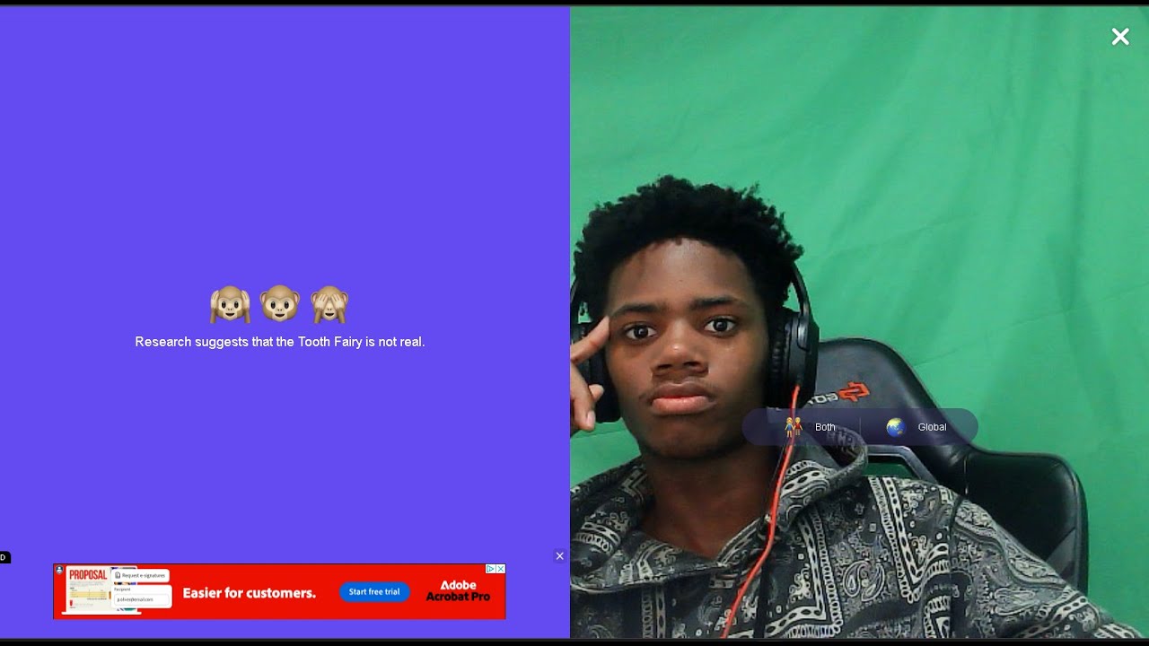 Where My Subscribers At Youtube