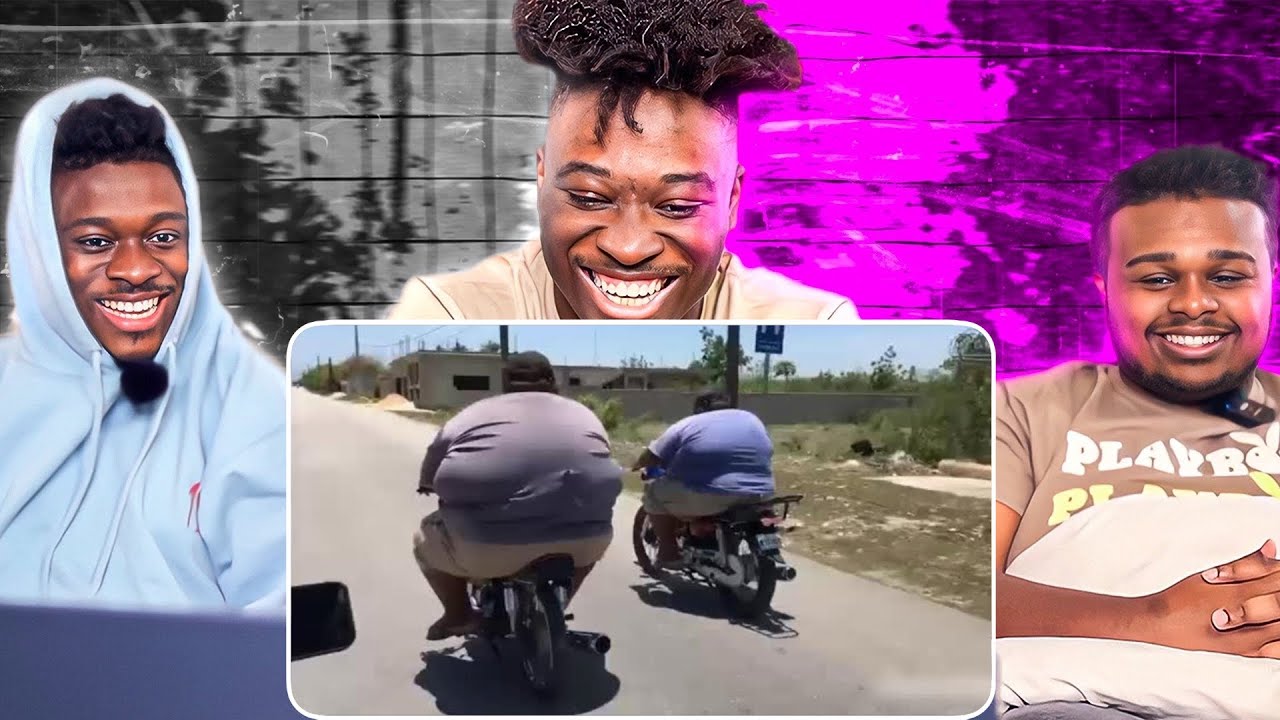 Try Not To Laugh Best Funny Videos Compilation Youtube