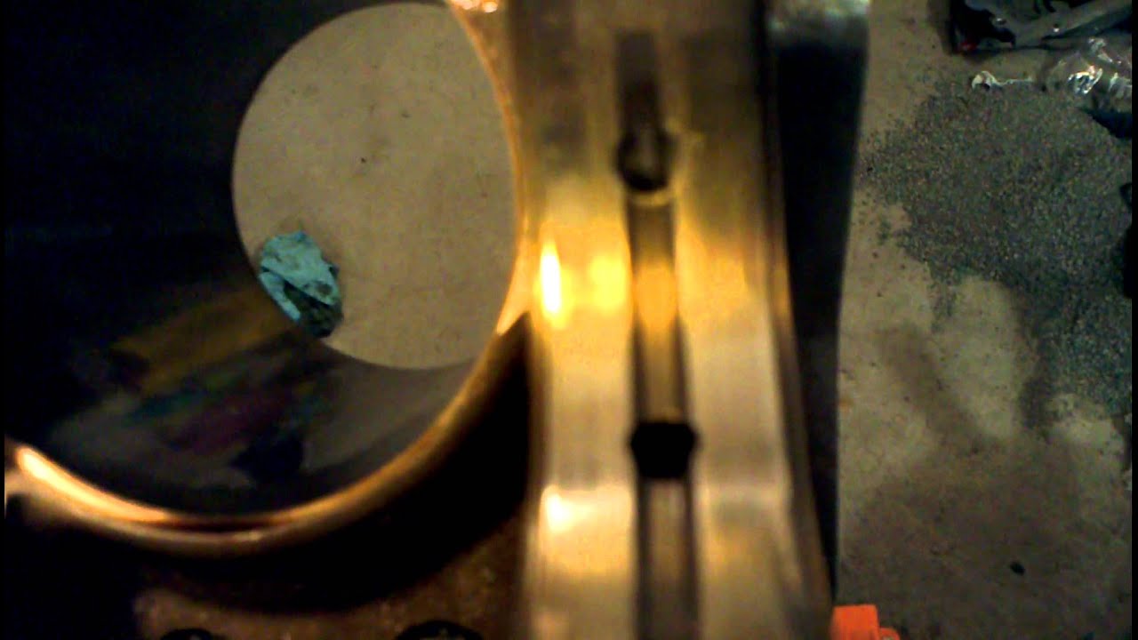 Bearings Youtube