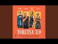 Myztro X Leehleza Tobetsa 3 0 Official Audio Feat Shaunmusiq X Ftears ...
