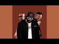 Mr Pillato Egoslimflow Dj Maphorisa Are Maphorisa Feat Mellow Sleazy ...