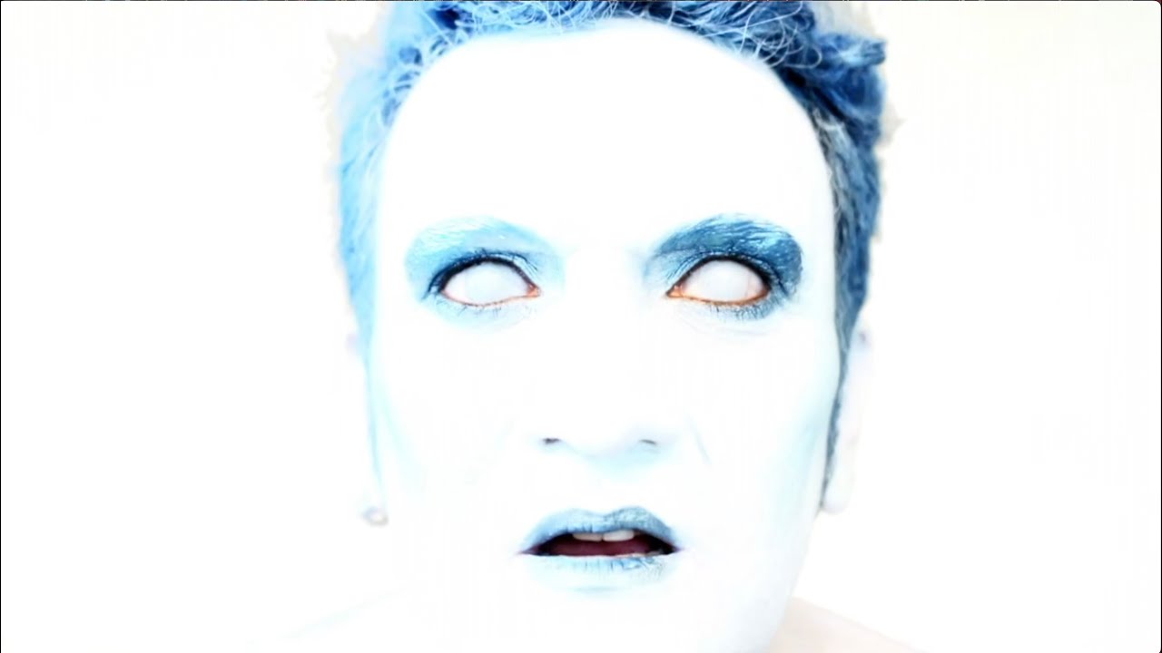 Tim Arnold Start With The Sound Official Music Video Youtube Music