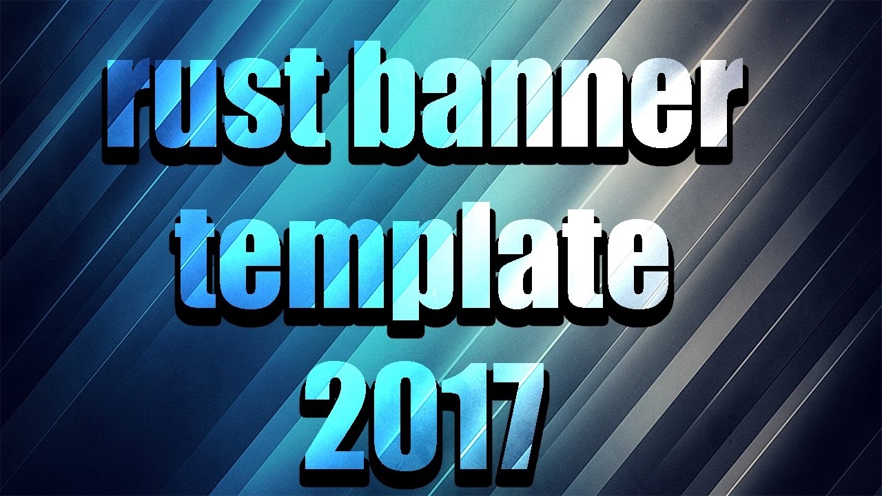 Rust Template Engine Prntbl Concejomunicipaldechinu Gov Co