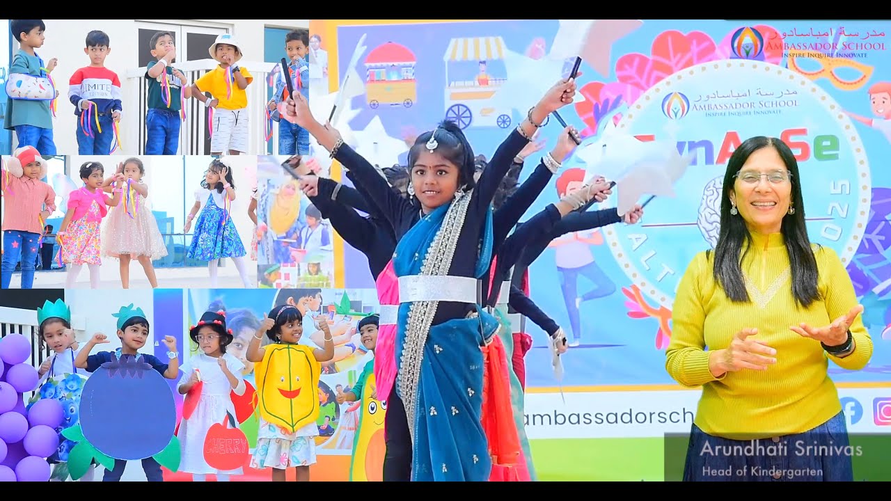 ёэщтёэщъёэщъёэщаёэщбёэщо ёэщрёэщеёэщщёэщцёэщйёэщъёэщи Kindergarten Youtube