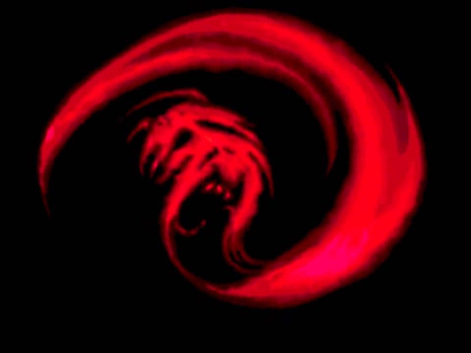 Final Boss Giygas Battle Earthbound Soundtrack Youtube