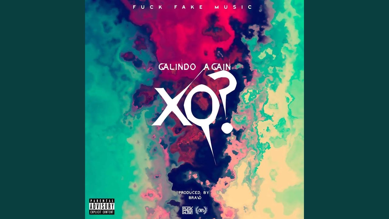 Xq Youtube Music