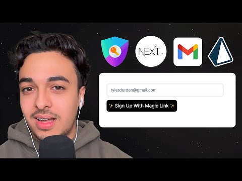 Dev 100 Day 29 University Of Code