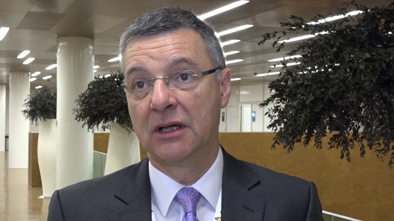 Nsclc The Increasing Need For Pd L1 Testing Vjoncology