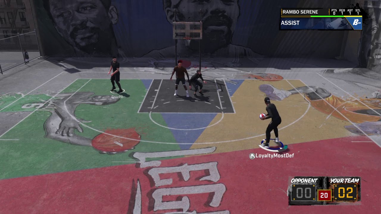 I Still Got It Lol Youtube