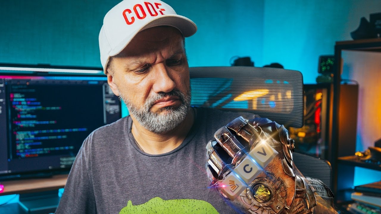 Should Programmers Use Stack Overflow Youtube