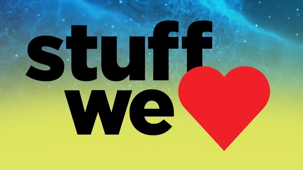 Stuff We Love Episode 2 Bubba Ho Tep Joe R Lansdale Mars City