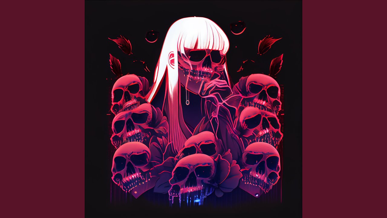 No Escape Youtube Music
